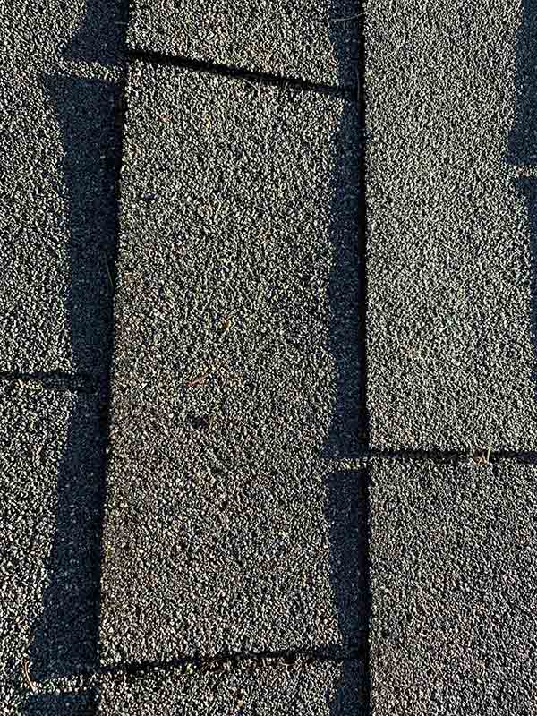 Gallery | Asphalt Shingle Sealer | Shingle Magic Sealer